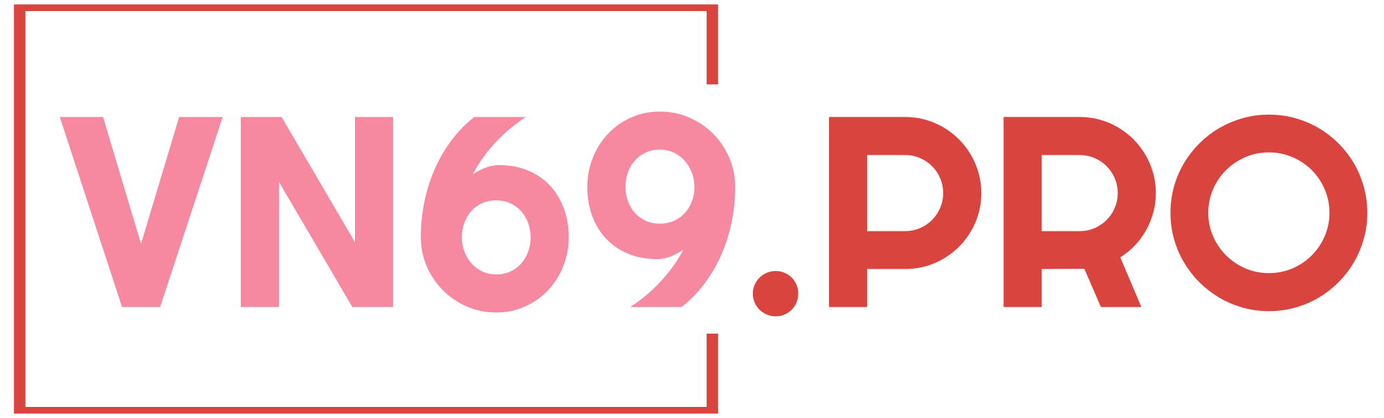 Aryminh Archives - Phim Sex Việt Nam Mới Nhất, Clip sex vn, sexvn, phim sex vn, địt nhau, clip ...